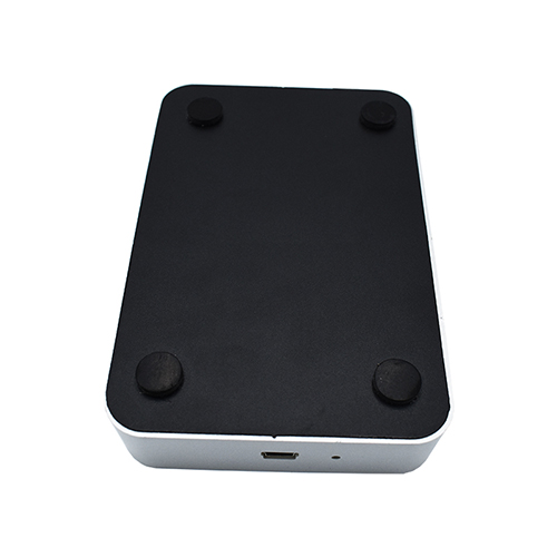 UHF RFID Desktop Reader UHF RFID Desktop Reader